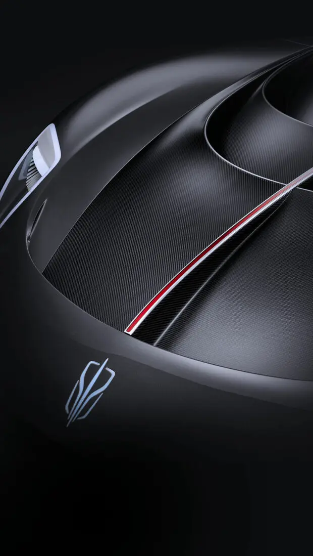 S9 - Silk Mobility