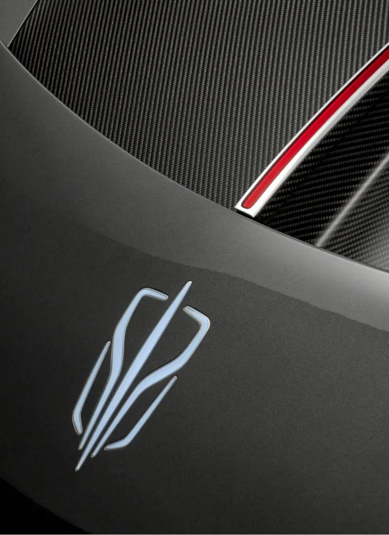 SILK EV AND FAW LAUNCH THEIR FIRST GLOBAL JOINT VENTURE - Silk Mobility